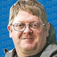 Summit USMTS National Championship points standings