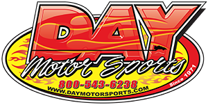 Day Motor Sports named presenting sponsor of three regions, Official ...