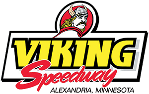 USMTS opens RealTruck.com Northern Region with Gopher State threesome