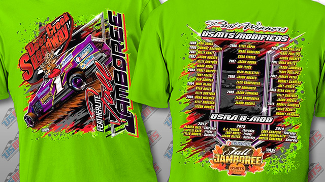 Fall Jamboree Shirts, Hoodies on sale now