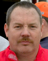 Jason Armstrong's Instagram, Twitter & Facebook on IDCrawl