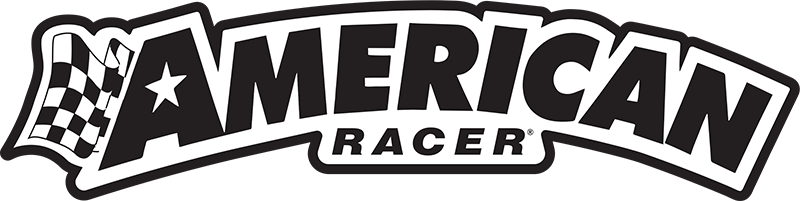 USMTS.com - Official Sponsors List