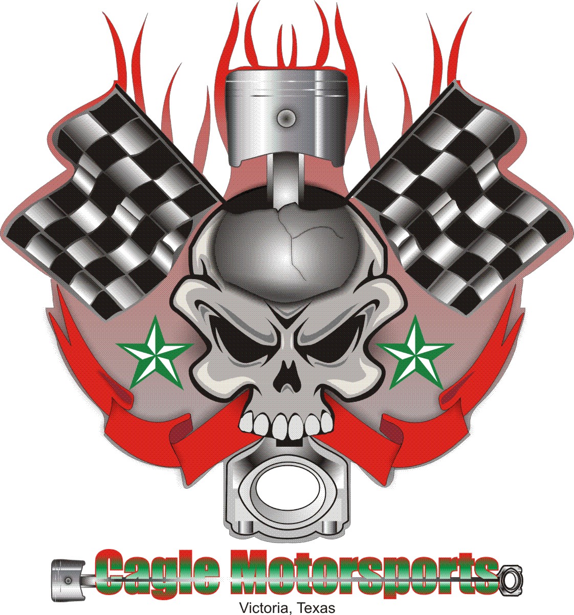 Cagle Motorsports offers Series Appreciation Sponsorship Program for ...