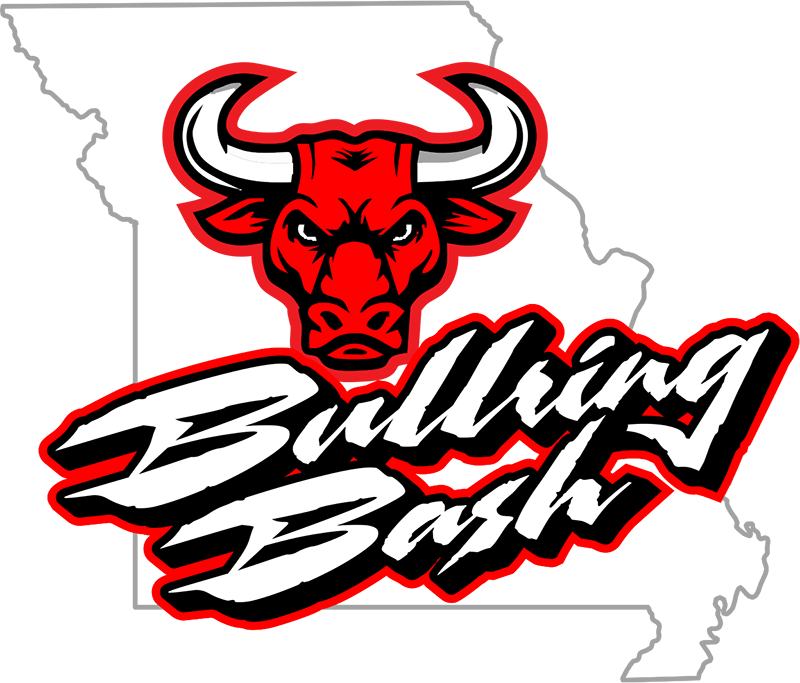 USMTS.com - Brandon Davis Driver Profile