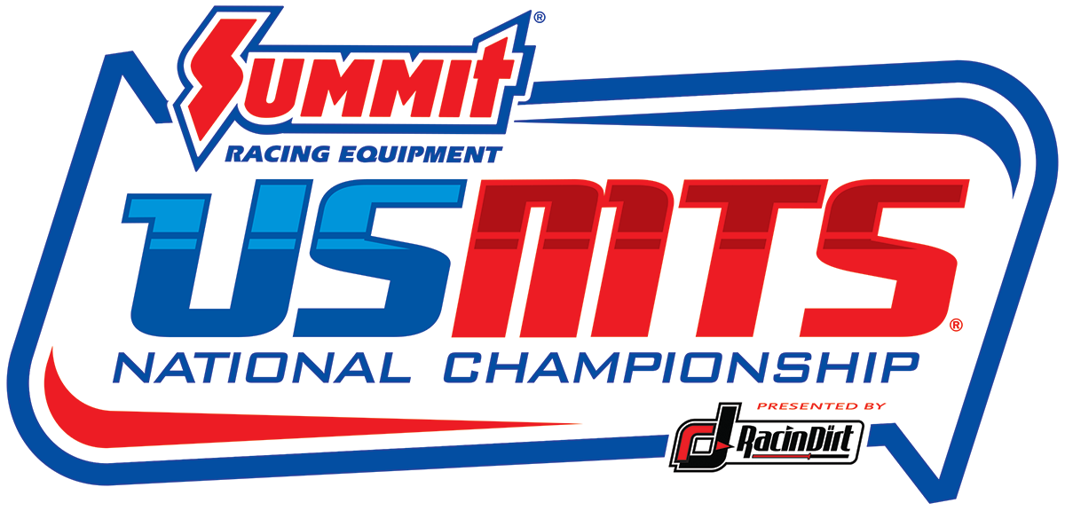 Summit USMTS National Championship presented by RacinDirt