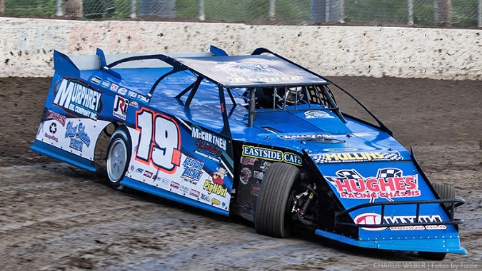 USMTS.com - 2nd Annual Chubbs Performance Midweek Modified Madness ...